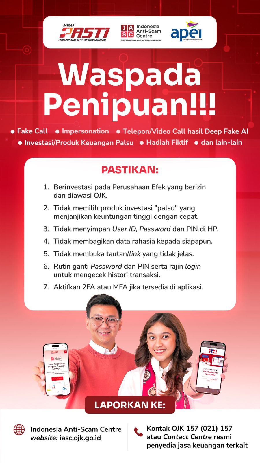 Buana Capital Sekuritas